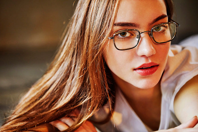 PATRICK – Mr.Gentleman EYEWEAR online store