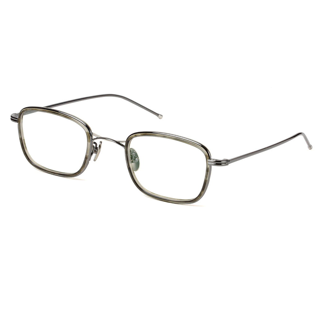 PATRICK – Mr.Gentleman EYEWEAR online store